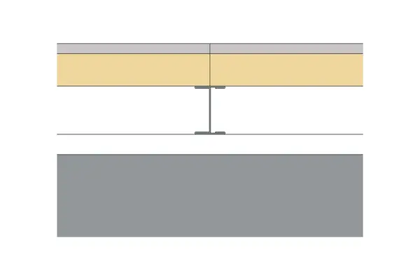 GypLyner Independent Wall Lining System | British Gypsum