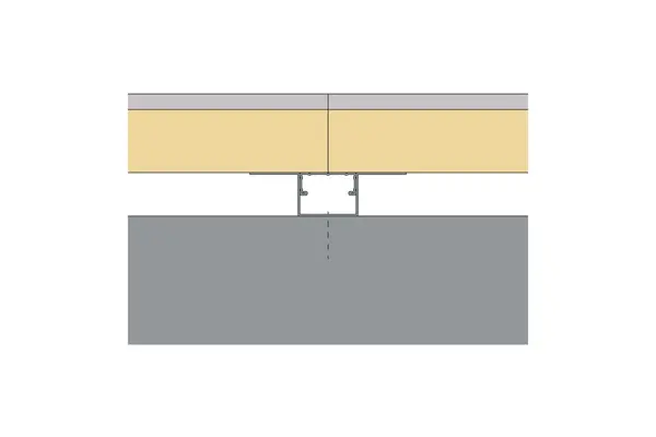 GypLyner Single Wall Lining System | British Gypsum