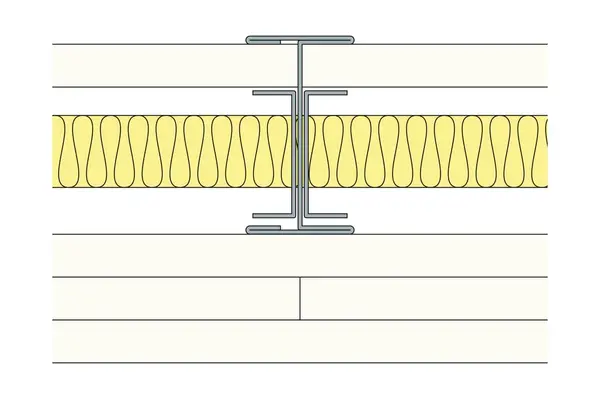 GypWall Shaft Shaftwall Systems | British Gypsum