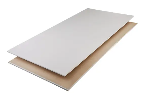 Gyproc WallBoard 12.5mm | British Gypsum