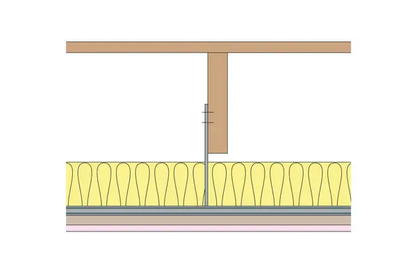 GypCeiling Lining Ceiling Systems | British Gypsum