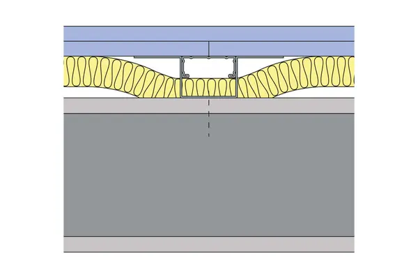 GypLyner Single Wall Lining System | British Gypsum