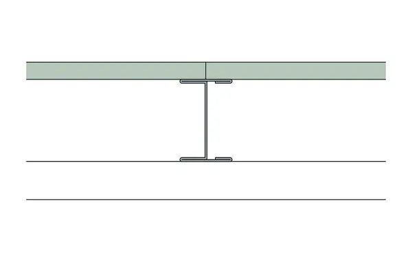 GypLyner Independent Wall Lining System | British Gypsum