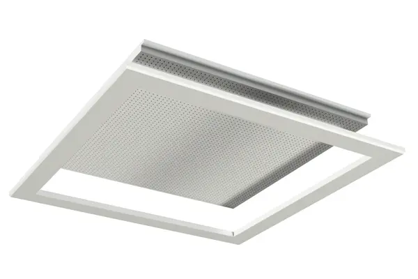 Gyptone Quattro 71 Access Hatch| Acoustic Suspended Ceiling Board ...
