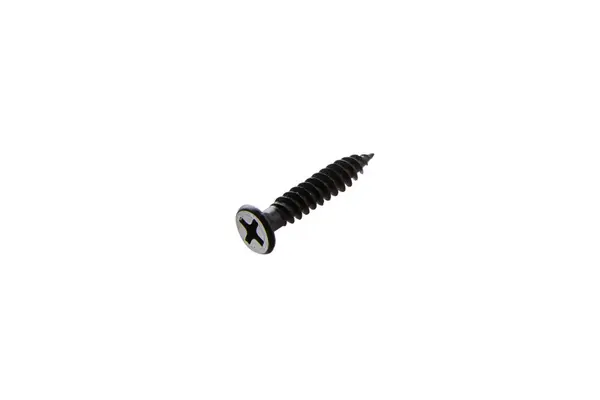 British Gypsum High Performance Screws 25mm | For Gyproc Habito ...