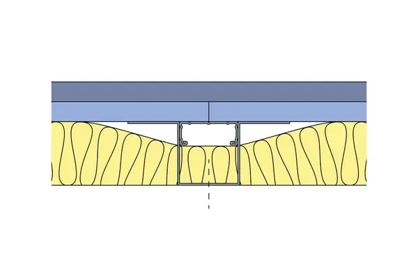 GypLyner Single Wall Lining System | British Gypsum