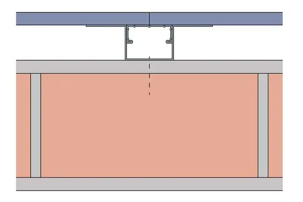 GypLyner Single Wall Lining System | British Gypsum