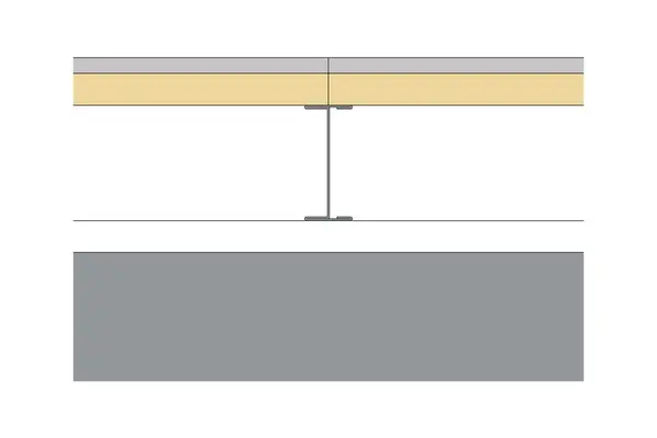 GypLyner Independent Wall Lining System | British Gypsum
