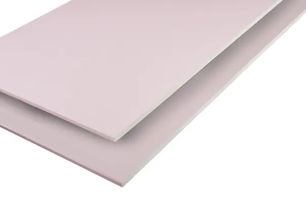 Gyproc FireLine MR 15mm | Fire Resistant Plasterboard | British Gypsum