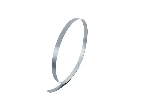 Gypframe MF8 Strap Hanger | British Gypsum