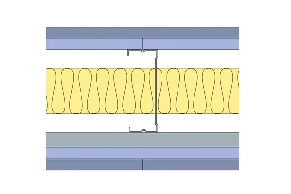 GypWall Resilient Internal Partition Systems | British Gypsum