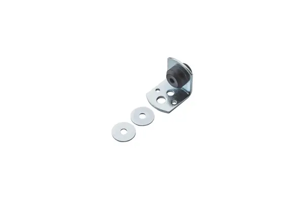 Gypframe GAH1 Acoustic Hanger | For GypCeiling MF | British Gypsum