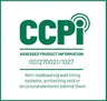 GypLyner Single Wall Lining System | British Gypsum