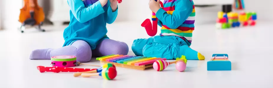 Gyptone Line 6 | Acoustic Perforated Ceiling Board | British Gypsum