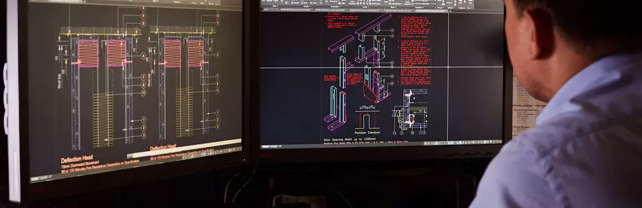 British Gypsum Logo British Gypsum Ltd | Agg Net