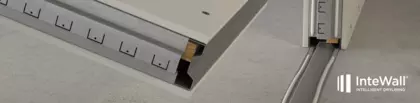 InteWall | British Gypsum