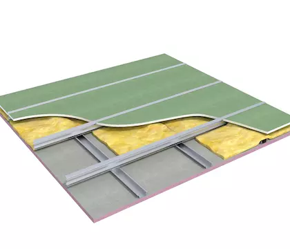 The White Book | British Gypsum