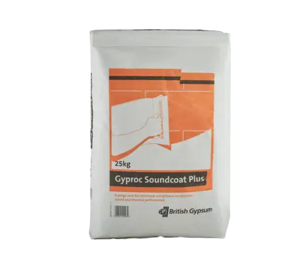 Installation Guides | British Gypsum