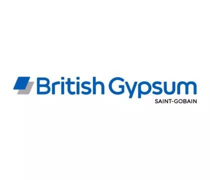 Corporate Governance | British Gypsum