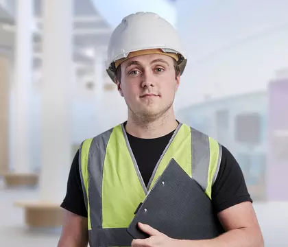 Building Better | British Gypsum
