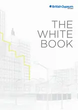 GypLyner Single Wall Lining System | British Gypsum