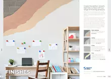 GypLyner Single Wall Lining System | British Gypsum