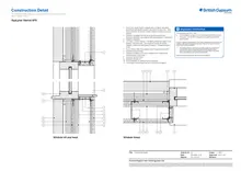 GypLyner Xternal System | British Gypsum