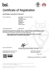 GypLyner Single Wall Lining System | British Gypsum