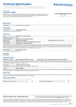 GypLyner Single Wall Lining System | British Gypsum