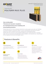 GypLyner Xternal System | British Gypsum