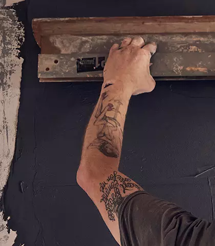 Thistle Plaster Specification Selector | British Gypsum