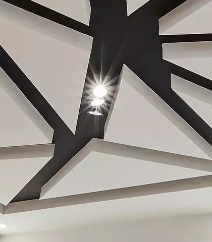 British Gypsum Logo British Gypsum Ltd | Agg Net