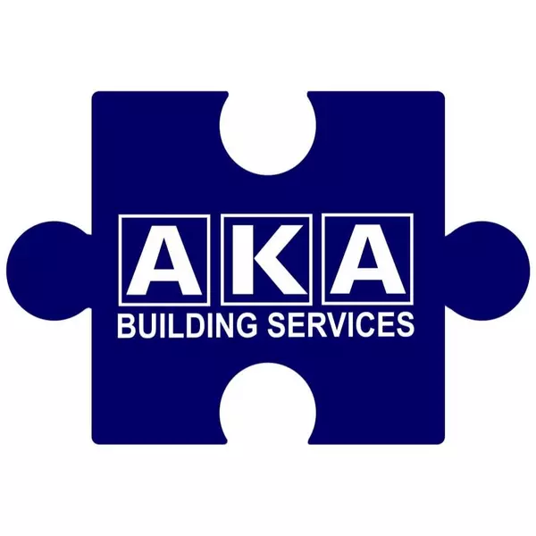 AKA Building Services | British Gypsum