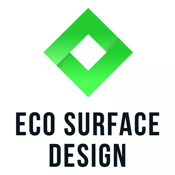 Eco Surface Design | British Gypsum
