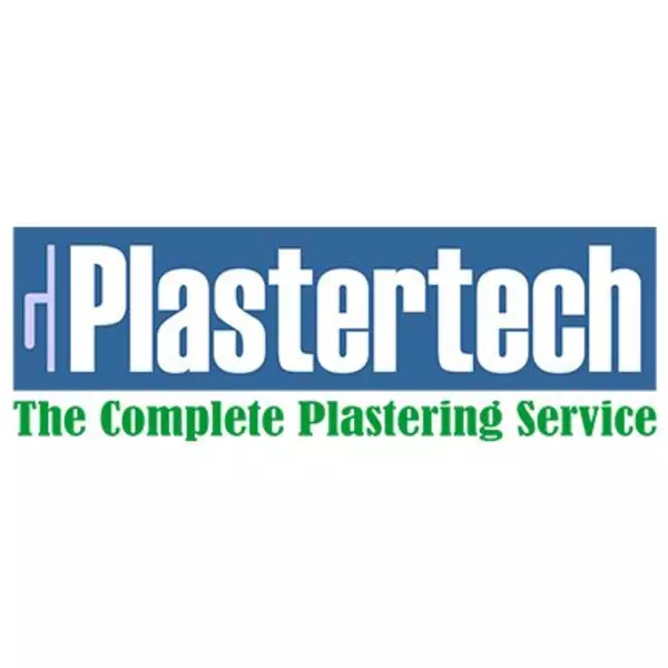 Plaster Tech | British Gypsum